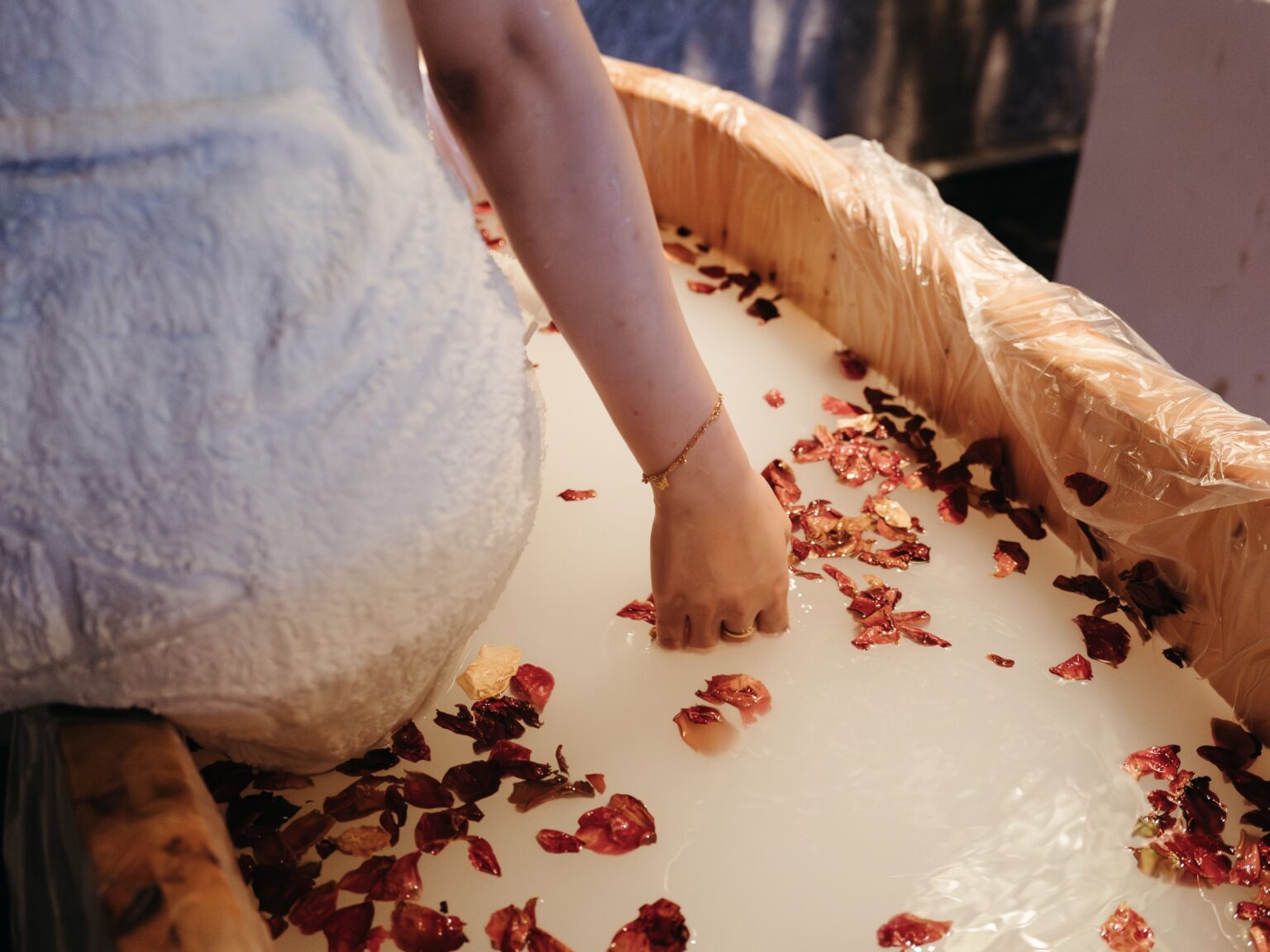 Home - One Spa